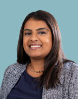 About - Ludlow Trust